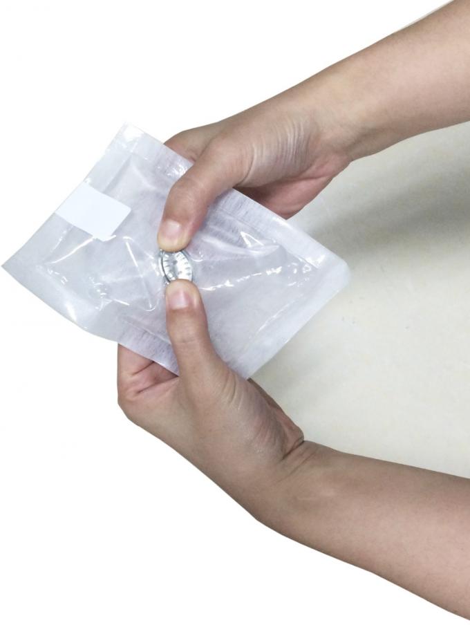 Baby Professional Reusable Hot Packs