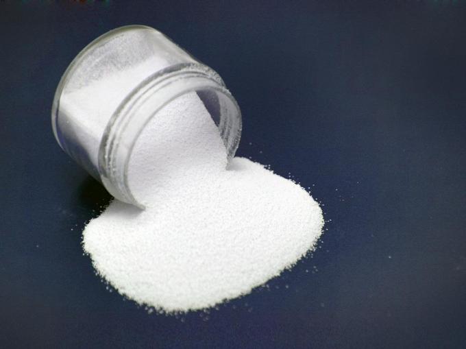 Fabric PCM Essential Phase Change Cooling Vest For Worker Gel Body ...