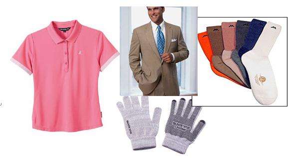 Developed Microencapsulated Phase Change Materials PCM Capsule