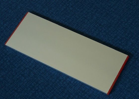 Paraffin Wax PCM Phase Change Material PCM In Energy Storage System