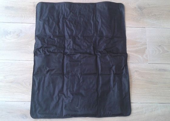 Microencapsulated Phase Change Materials / PCM Grain Composition ANDOR ...