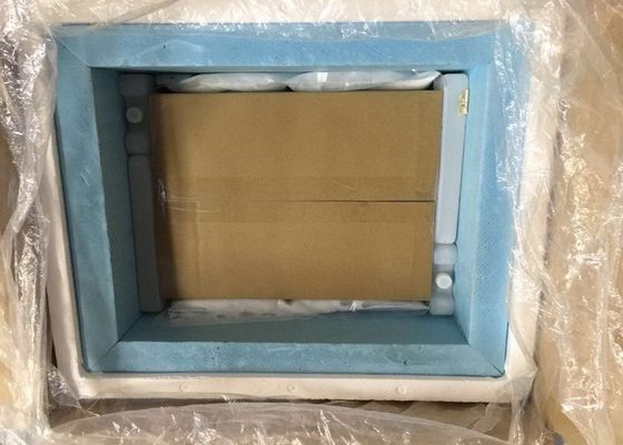 Cold Chain Packaging Phase Change Material Cooling PCM Cold Chain Box