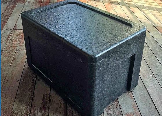 Cold Chain Packaging Phase Change Material Cooling PCM Cold Chain Box