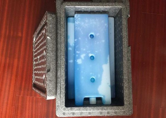 Quality PCM Phase Change Material & Cold Chain PCM Manufacturer