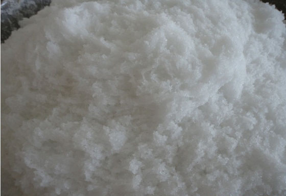 Paraffin Wax PCM Phase Change Material PCM In Energy Storage System