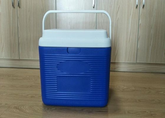 Cold Chain Packaging Phase Change Material Cooling PCM Cold Chain Box