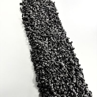 PCM Phase Change Materials For Thermal Energy Storage / Solid Solid ...