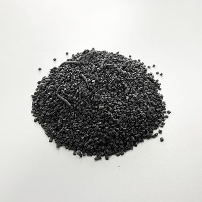 PCM Phase Change Materials For Thermal Energy Storage / Solid Solid ...