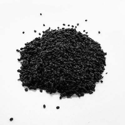 Paraffin Wax PCM Phase Change Material PCM In Energy Storage System