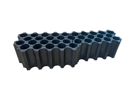 PCM Phase Change Cooling Material For Li-Ion Battery Pack Battery