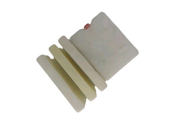 Quality PCM Phase Change Material & Cold Chain PCM factory from China