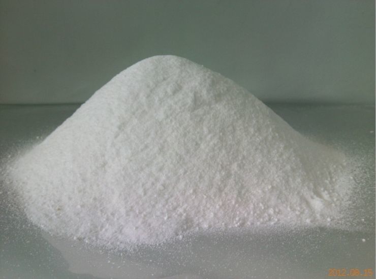 PCM Phase Change Materials For Thermal Energy Storage / Solid Solid ...