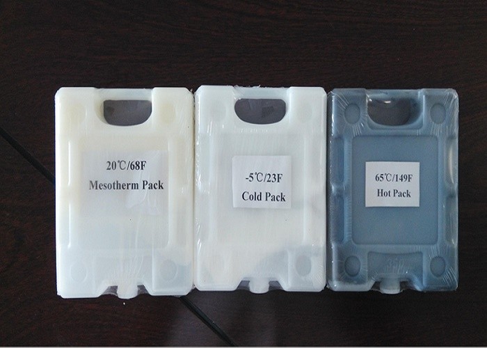 Paraffin Wax Phase Change Material Energy Efficent Building +8℃、+10 ...