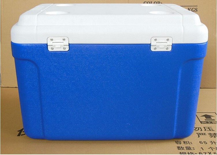 15~~25℃ Cold Chain Solutions For Shipping Temperature Sensitive ...