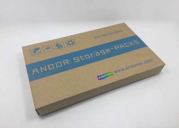 Recyclable Cold Chain PCM Phase Change Material Packaging Insulated ...