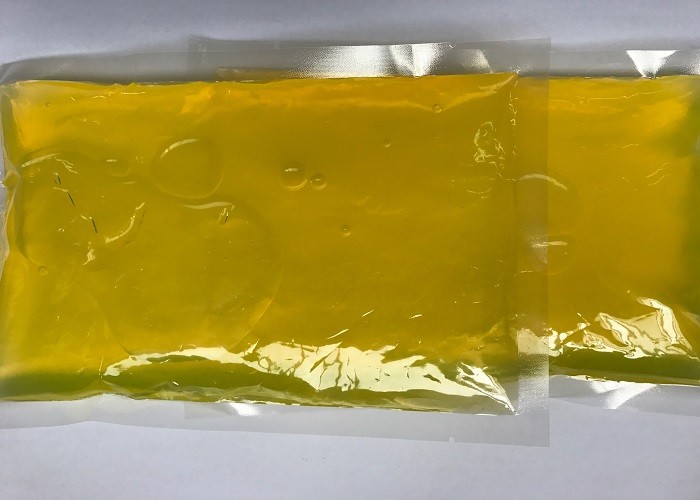 Shell Freezer Fresh Cool Coolers Phase Change Material Cooling PCM 10 ...