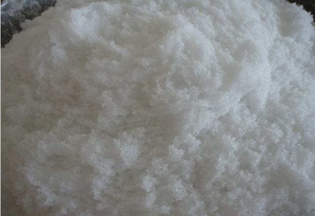 New Microencapsulated Pcm Products For Temperature Control ...